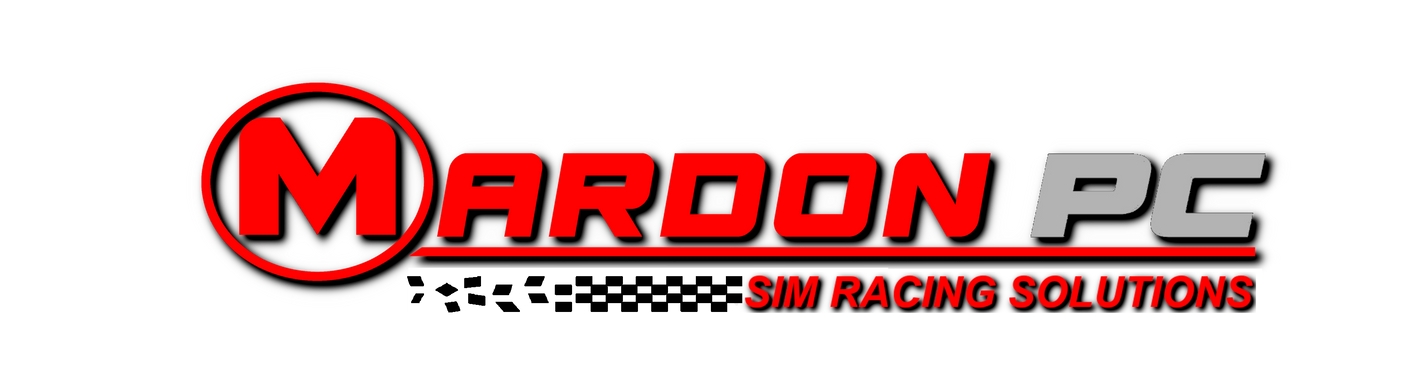 iRacing Setups & Driver Development: Elite Performance Industries