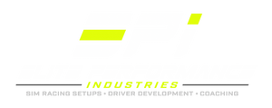 iRacing Setups & Driver Development: Elite Performance Industries